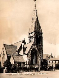 Featured Gallery - Strabane History Society